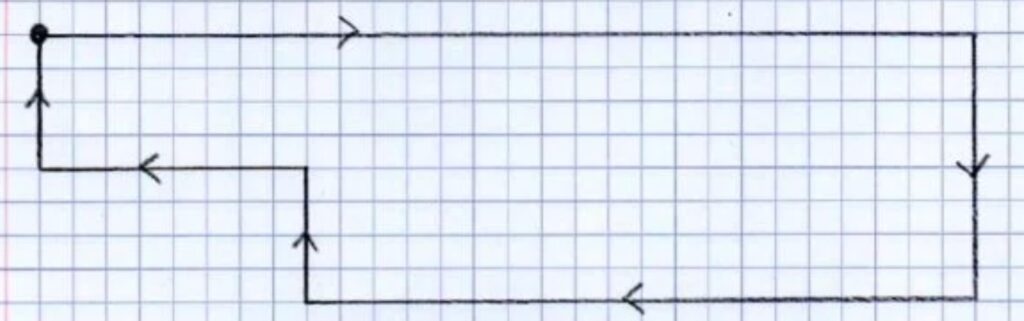 M2 Calculer les périmètres : exercices gratuits et corrigés